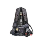 3M™ Scott™ Air-Pak™ X3-21 Pro SCBA | 3M United States