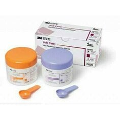3M™ ESPE™ Soft Putty | 3M India