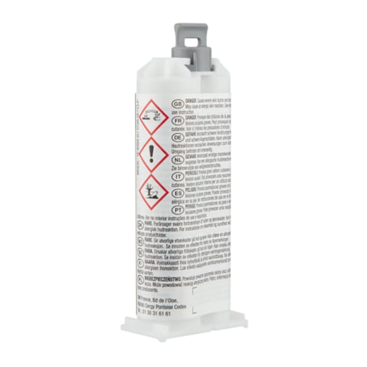 3M™ Scotch-Weld™ Epoxy Adhesive DP410 | 3M UK