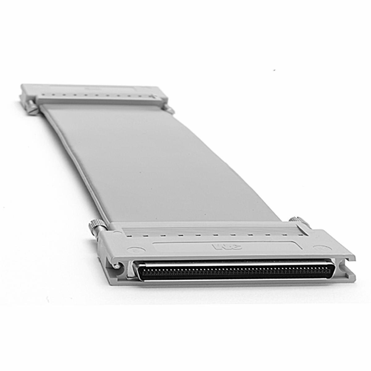 3M™ Pleated Foil I/O Cable Assemblies, MDR Version | 3M Malaysia