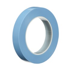 Scotch Masking Tape 2800 3M Belgi Scotch Masking Tape 2800 3M Belgi