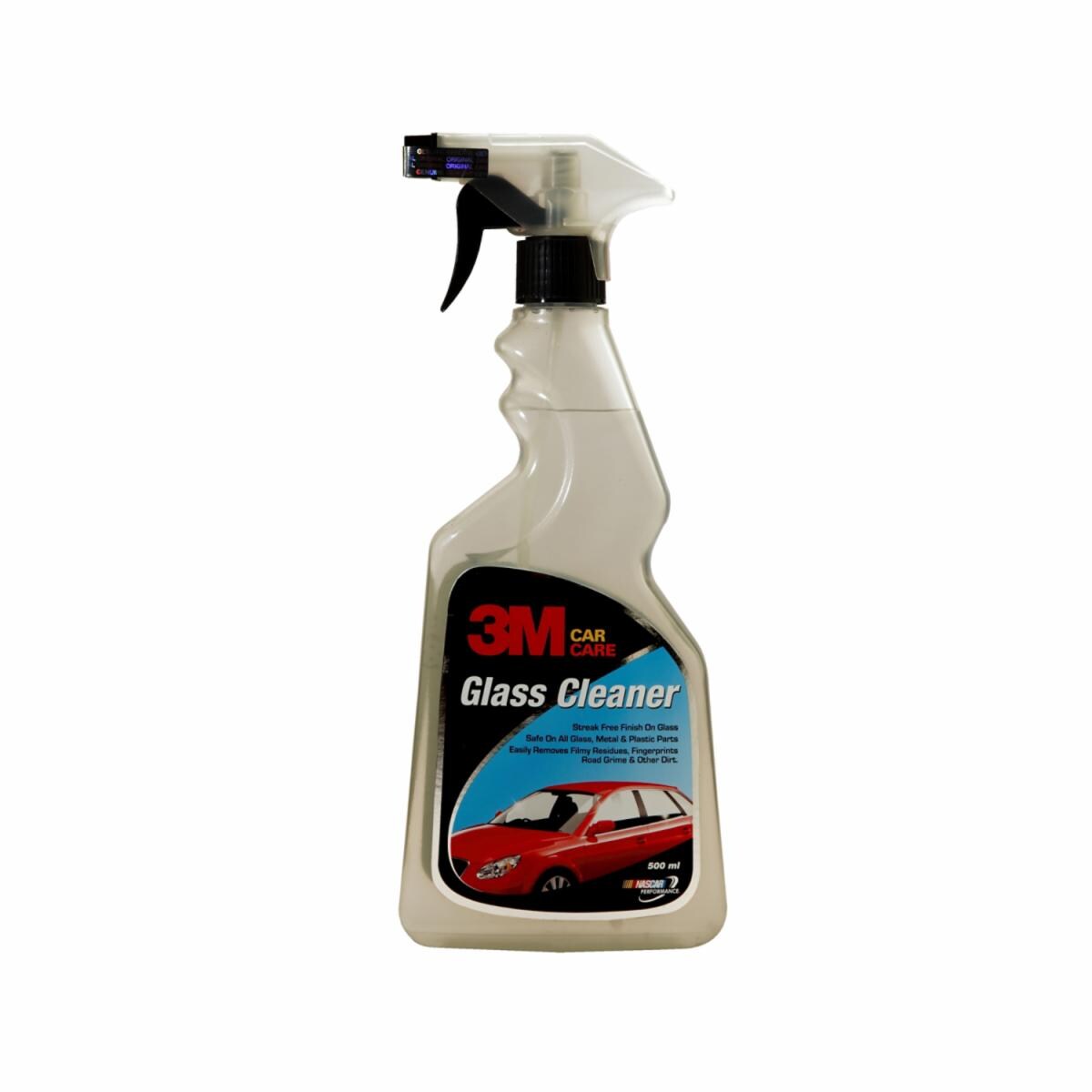 3M™ Glass Cleaner | 3M India
