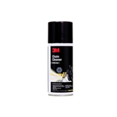 3M™ Chain Cleaner, 475 g | 3M India