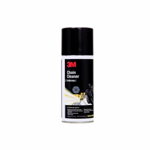 3M™ Chain Cleaner, 475 g | 3M India