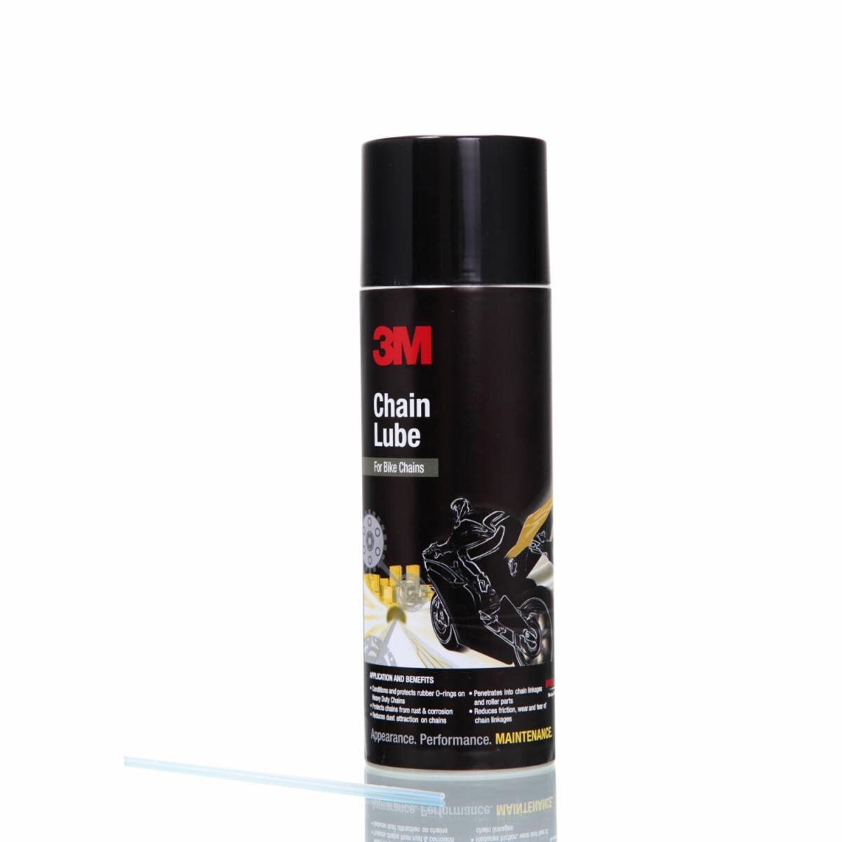 3M™ Chain Lubricant, 325 g | 3M India