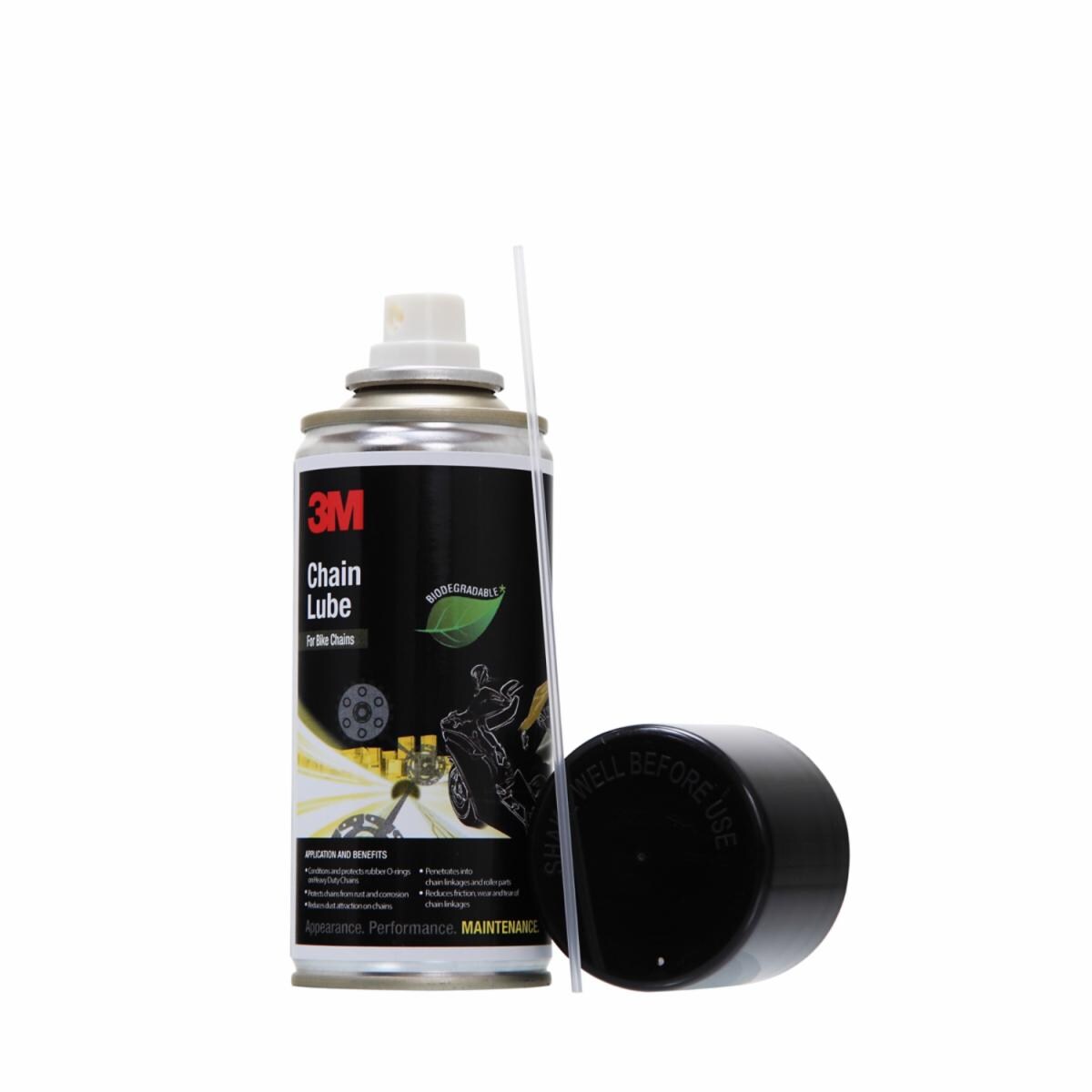 3M™ Chain Lubricant, 75 g | 3M India