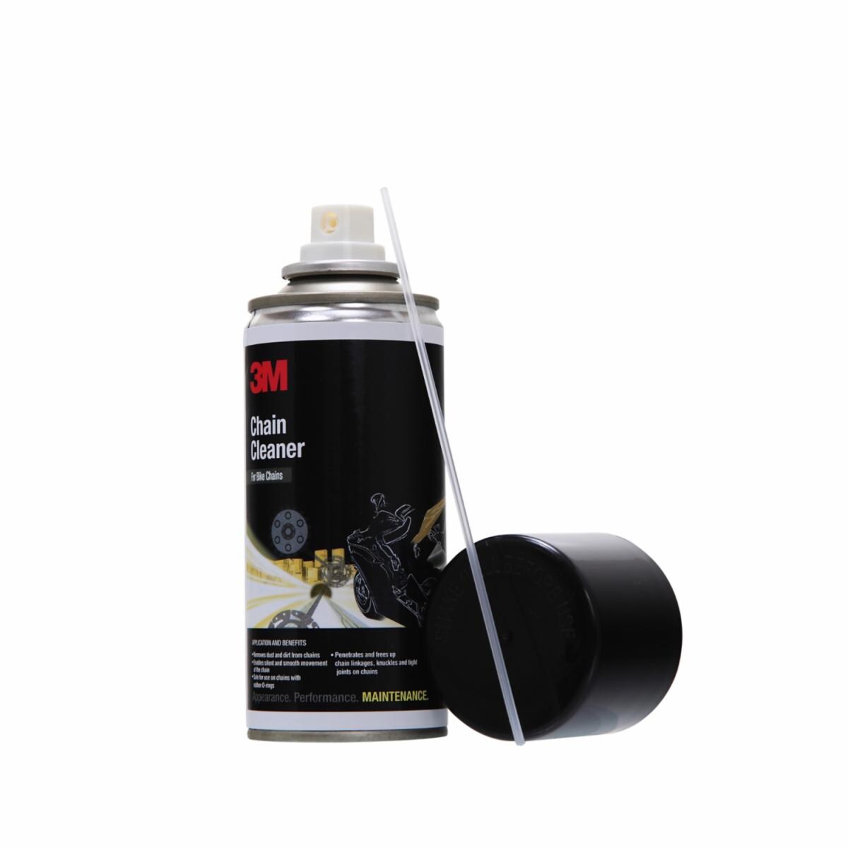 3M™ Chain Cleaner, 75 g | 3M India
