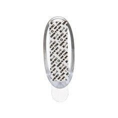 Command™ Outdoor Window Hooks 17091CLRAWVPEF, Clear, Medium, 5 Hooks/6 ...