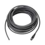 3M™ PELTOR™ FLX2 Cable FLX2-210, 10m Straight Open End, 60 ea/Case | 3M ...