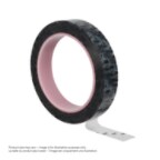 3M™ Anti-Static Electronic Tape 40 | 3M UK