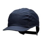 3M™ First Base™ 3 Bump Caps | 3M UK