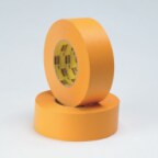 3M™ Performance Flatback Tape 2525 | 3M Singapore