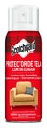Protector de Telas y Tapices Scotchgard™ 297 g, 1 Unidad | 3M Costa Rica