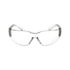 3M™ Virtua Protective Eyewear 11329-00000-100, Clear Temple, Clear Anti ...