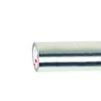 3M™ EMI Aluminum Foil Shielding Tape 1170 | 3M UK