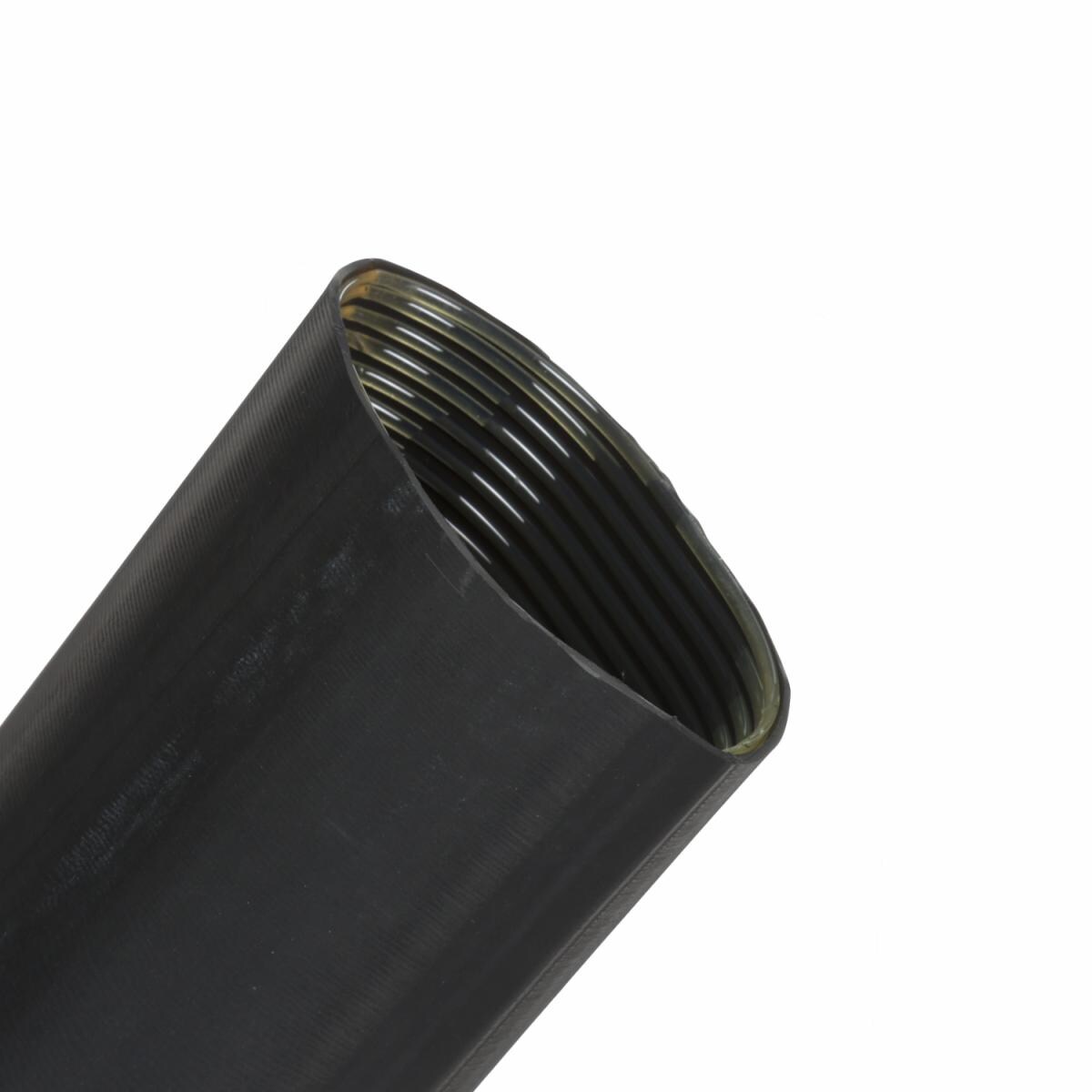 3M™ Heat Shrinkable Splice Kit HSJ-2, 10/Case | 3M Canada