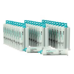 3M™ ESPE™ Imprint™ 3 Quick Step Heavy Body Jumbo Pack, 10971J, 30 - 50 ...