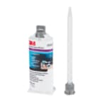 3M™ Material reparador de piezas flexibles | 3M España