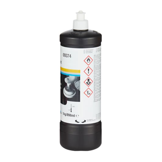 3M™ Perfect-It™ Fast Cut Compound, 1 kg, 09374 | 3M UAE