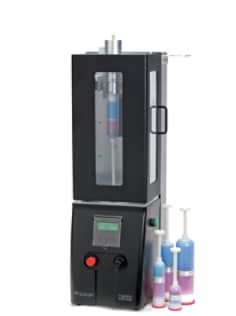 3M Mix & Dispense Equipment AC-6500 Mixer, 1 per case