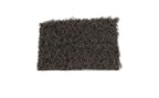 3M™ Nomad™ Scraper Matting 6050+ | 3M Malaysia