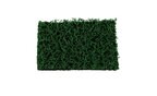 3M™ Nomad™ Scraper Matting 6050+ | 3M Malaysia