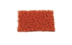 3M™ Nomad™ Scraper Matting 6050+ | 3M Malaysia