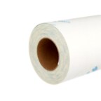 3M™ Premasking Tape SCPM-3 | 3M Canada