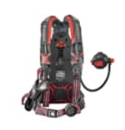 3M™ Scott™ Air-Pak™ X3 Pro SCBA | 3M United States