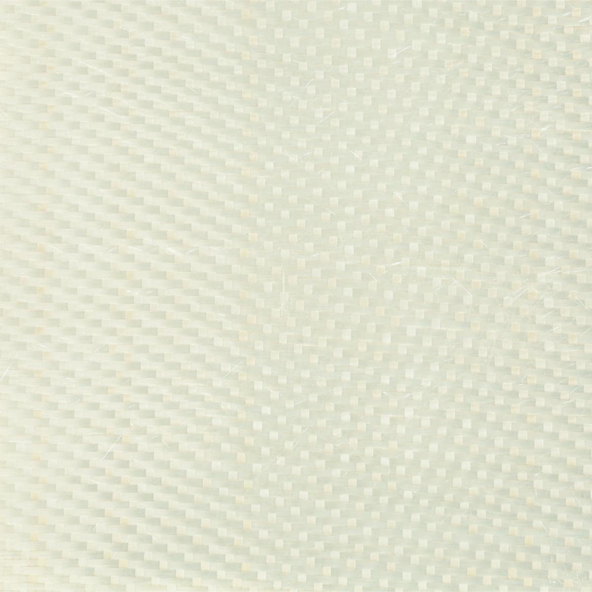 3M™ Nextel™ Fabric DF-13-4500 | 3M United Kingdom