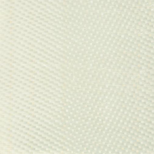 3M™ Nextel™ Fabric DF-13-4500 | 3M United Kingdom