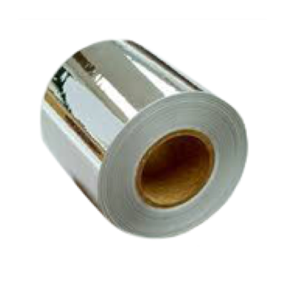 3M™ Polyester Label Material 93025 | 3M India