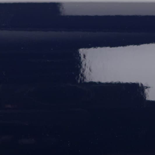 3M™ Wrap Film 2080-G127, Gloss Boat Blue, 1524 mm x 45.72 m, 60 in x 50 ...