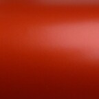 3M™ Wrap Film Series 2080 | 3M New Zealand