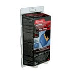 Bondo® Bumper Repair Kit Clamshell 31589C, 6 kits/Case | 3M Canada