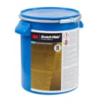 3M™ Scotch-Weld™ Structural Plastic Adhesive DP8005 Off-White | 3M UK