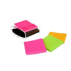 Post-it® Pop-up Note Dispenser R330-12WDVA | 3M Canada