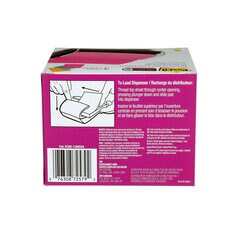 Post-it® Pop-up Note Dispenser R330-12WDVA | 3M Canada