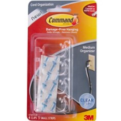 Command | 3M ประเทศไทย