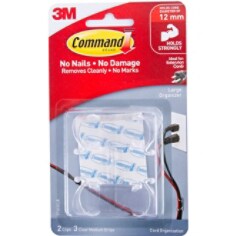 Command | 3M ประเทศไทย