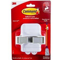Command | 3M ประเทศไทย