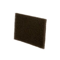 3M™ Between Coats Finishing Pads 10144NA, Open Stock, 3 3/4 in x 6 in x ...