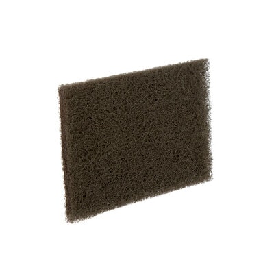 3M™ Between Coats Finishing Pads 10144NA, Open Stock, 3 3/4 in x 6 in x ...