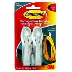 ผลิตภัณฑ์ 3M ทั้งหมด สำหรับ ผู้บริโภค | 3M ประเทศไทย