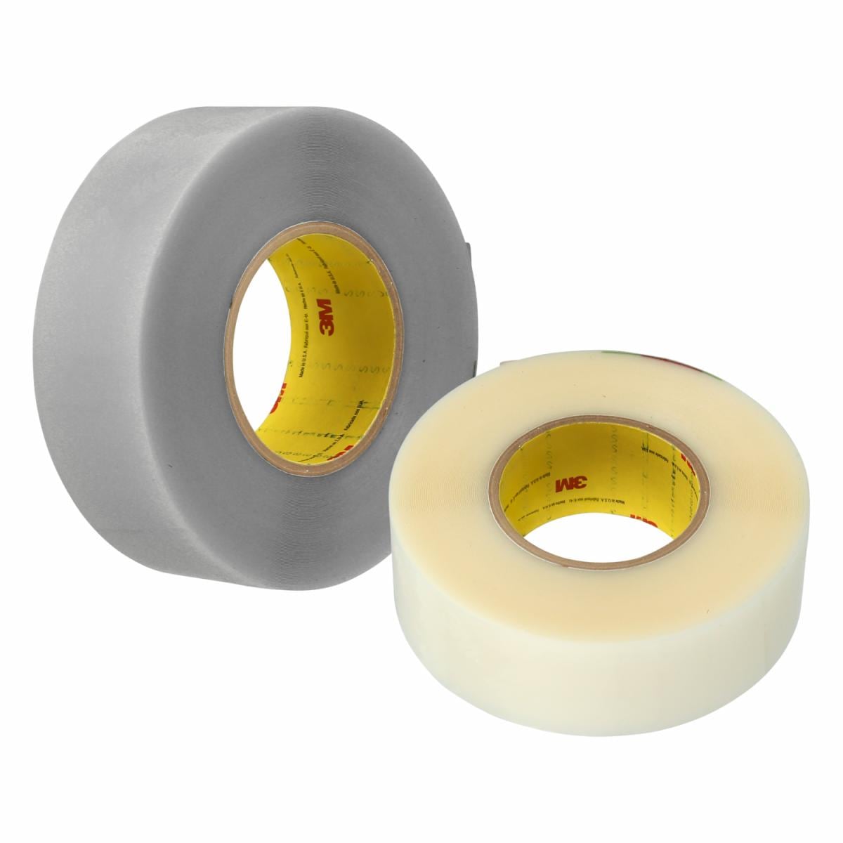 Ruban protecteur en polyuréthane 8681HS 3M(MC) | 3M Canada