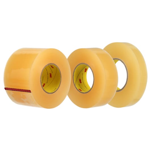 3M™ Polyurethane Protective Tape 8561 | 3M Canada