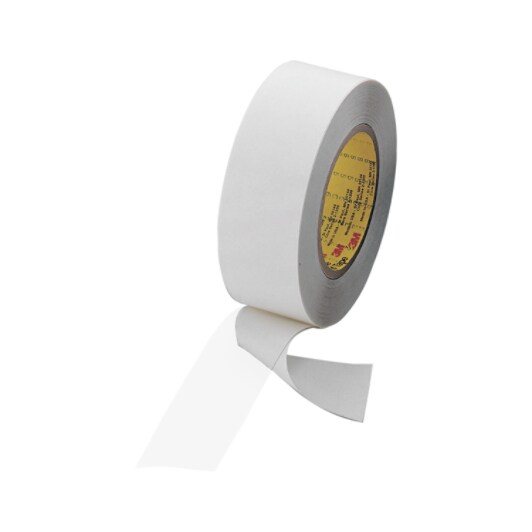 3M™ Polyurethane Protective Tape 8547 | 3M Canada