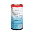 3M™ General Purpose Vinyl Tape 764 | 3M United States