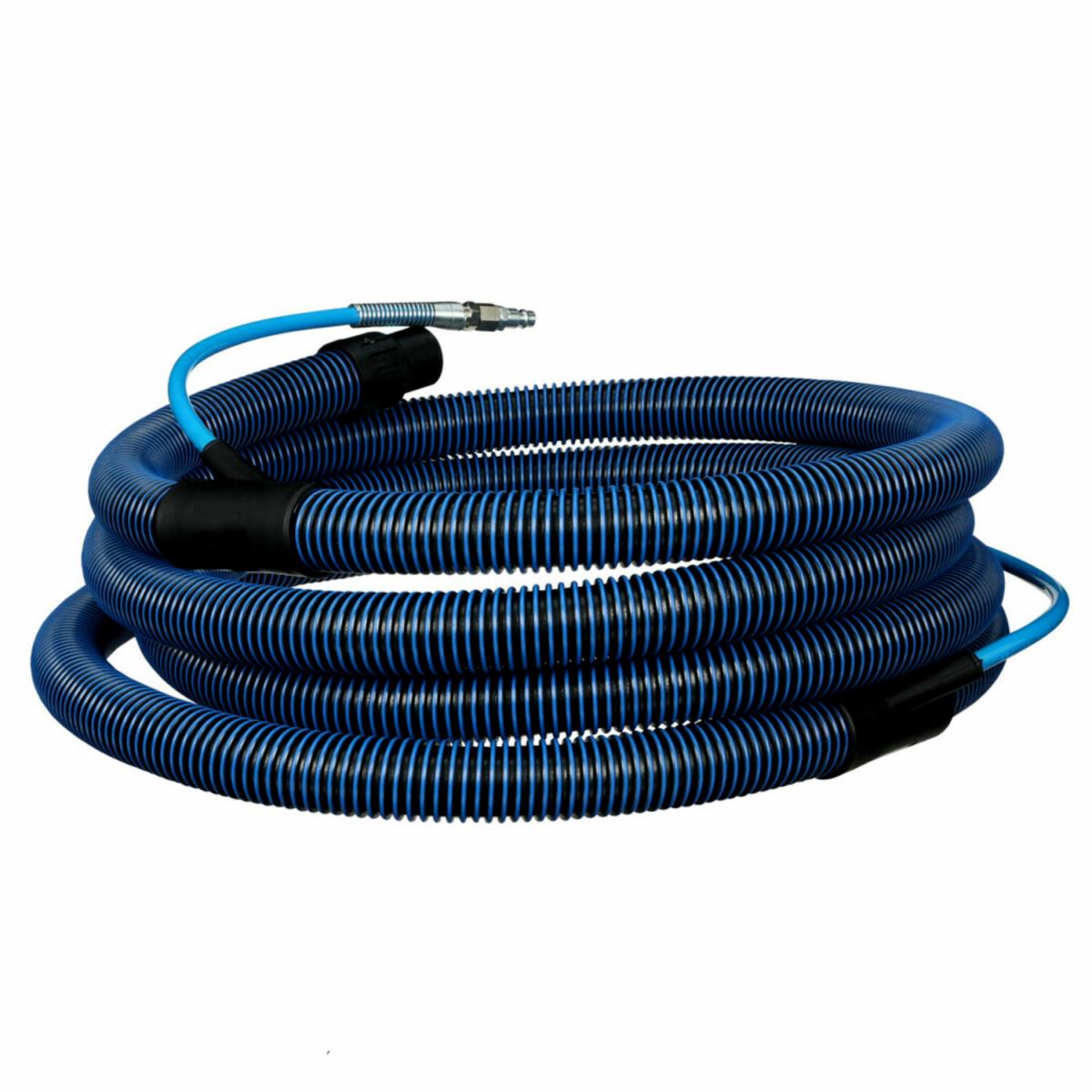 3M™ Antistatic Pneumatic Hose 33645, 5 m, 1/Case | 3M New Zealand