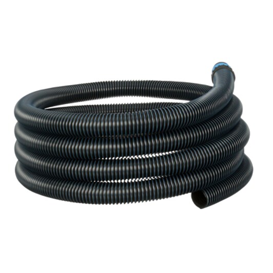 3M™ Antistatic Electric Hose, 5 m, 33646 | 3M Kuwait